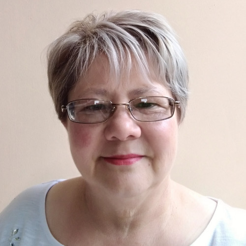 About us – FEM recruitment